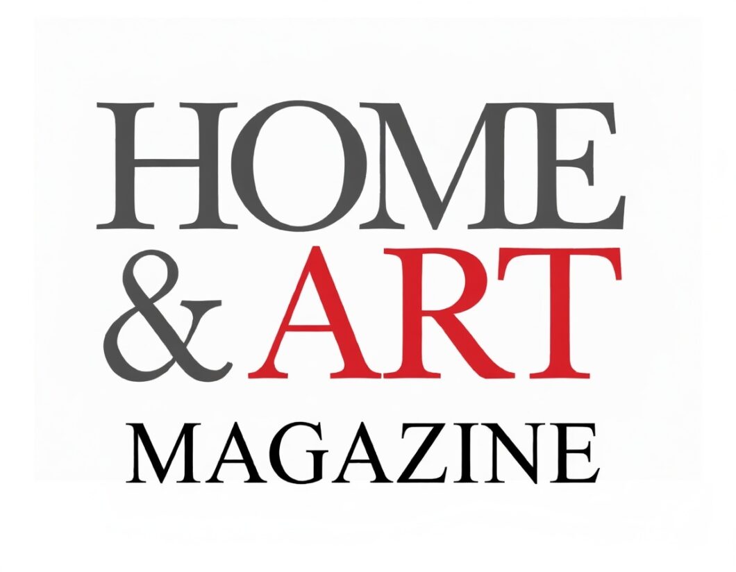 Connecticut Mill Rates & Insights - Connecticut Real Estate Brokerage LLC.